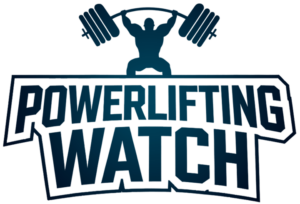 What’s a Deload Week—and When Should You Take One? - Powerlifting Watch