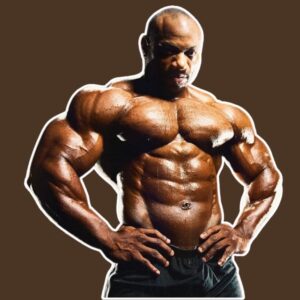 13 Greatest Bodybuilders of All Time – Legends Who Defined the Sport ...