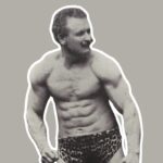 13 Greatest Bodybuilders of All Time – Legends Who Defined the Sport ...