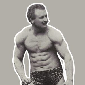 13 Greatest Bodybuilders of All Time – Legends Who Defined the Sport ...