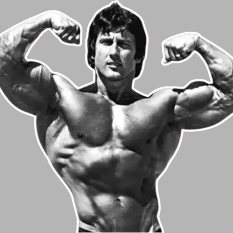 13 Greatest Bodybuilders of All Time – Legends Who Defined the Sport ...