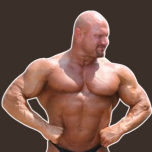 13 Greatest Bodybuilders of All Time – Legends Who Defined the Sport ...