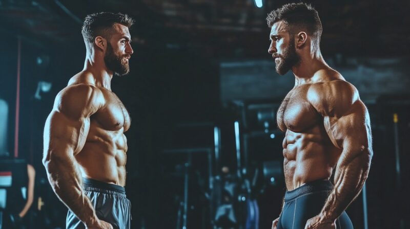 What’s a Deload Week—and When Should You Take One? - Powerlifting Watch