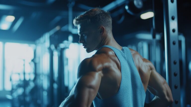 How Often Should You Test Your 1-Rep Max? (And When Not To ...