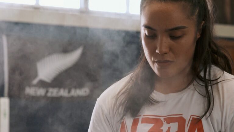 Lifter Spotlight - 7 Record-Breaking Women in Powerlifting ...