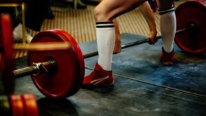 How to Qualify for National-Level Powerlifting Meets (USPA / IPF / WRPF ...