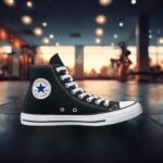 10 Best Powerlifting Shoes for Squat, Bench, and Deadlift (2025 Guide ...