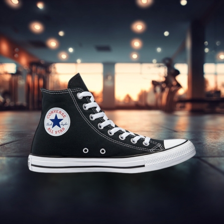 10 Best Powerlifting Shoes for Squat, Bench, and Deadlift (2025 Guide ...